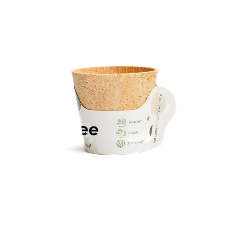 120 Cupfee Cups In Carton Cupfeebd 120-cupfee-cups-in-carton-cupfeebd